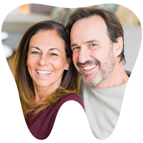 Alamo Ranch Dental | Family Dentist in San Antonio Texas