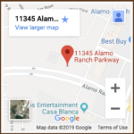 Alamo Ranch Dental | Family Dentist in San Antonio Texas